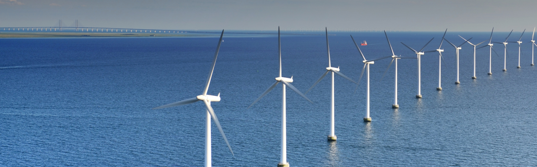 Countries leading the world’s decarbonization - ClimateTrade