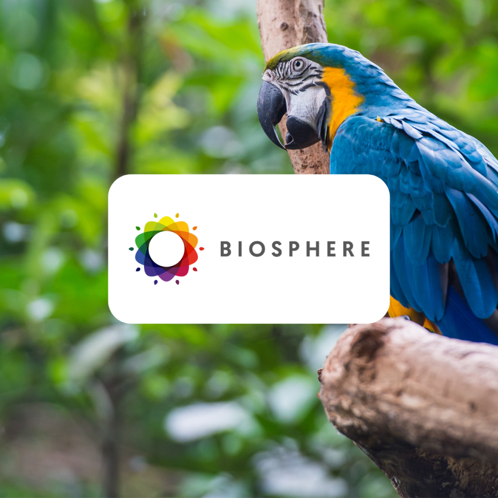 Partnerships - Working Together for Climate Action | ClimateTrade