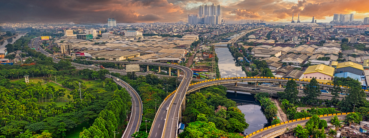 Can You Use Carbon Credits For Net Zero The Sbti Science Based Answer
