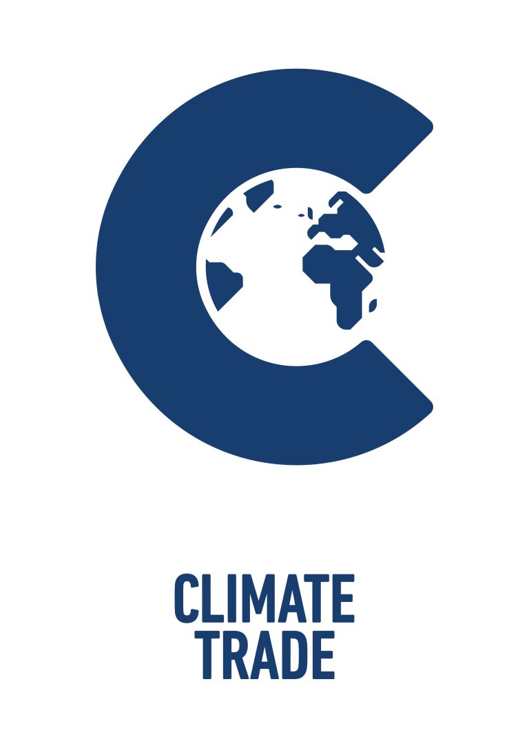 了解碳足迹排放范围 - ClimateTrade Academy