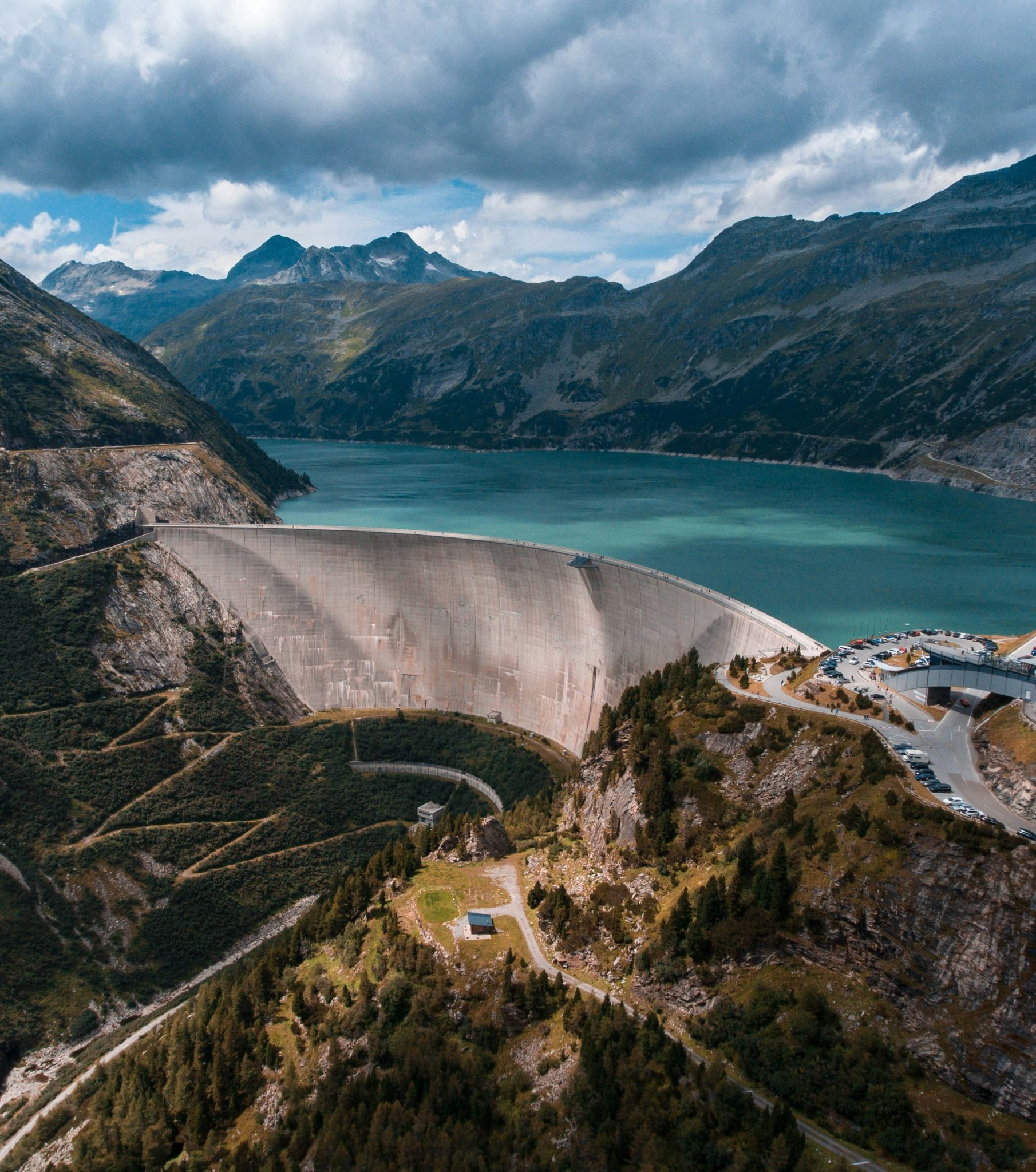 Things to know before buying IRECs - ClimateTrade Academy