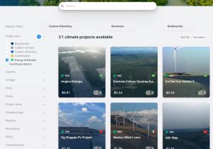 Things to know before buying IRECs - ClimateTrade Academy